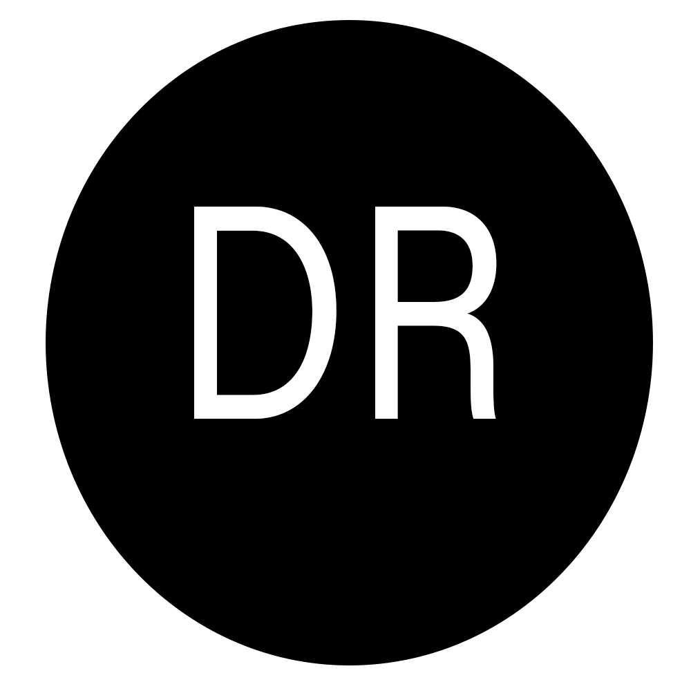 Lieferprogramm – Lauer Wälzlager